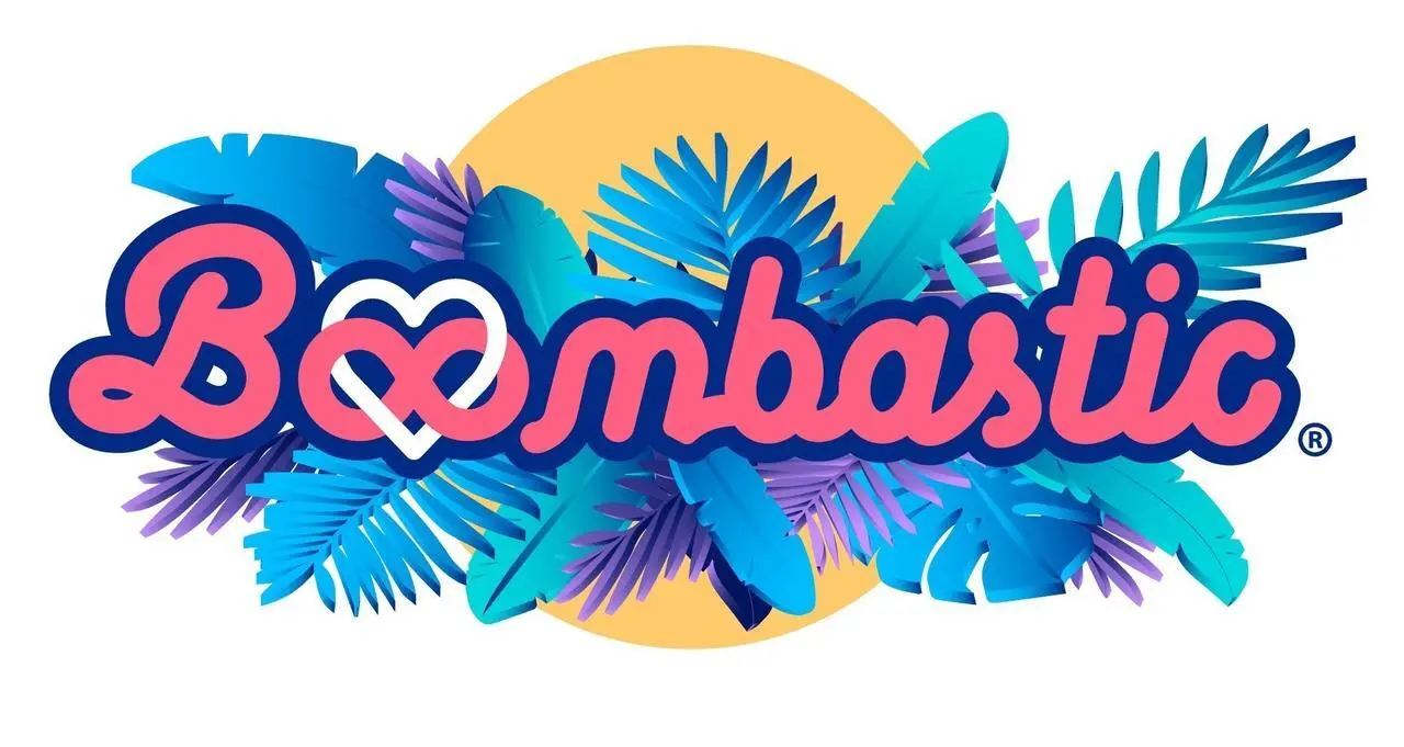 EL Festival Boombastic llega a Estepona este verano 2025